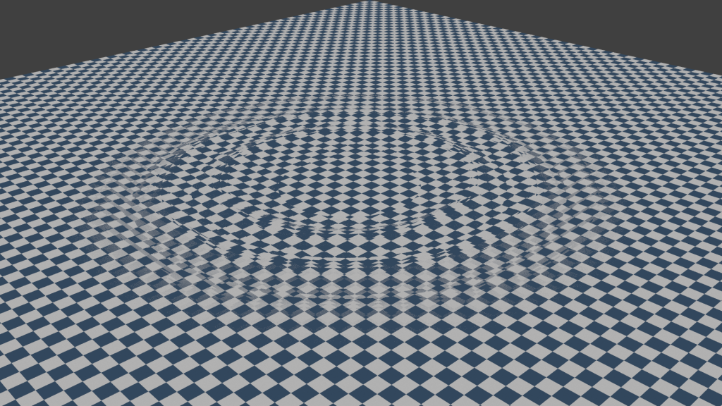 Creating Cool Fx With The Refraction Shader Node Tutorials Tips And 