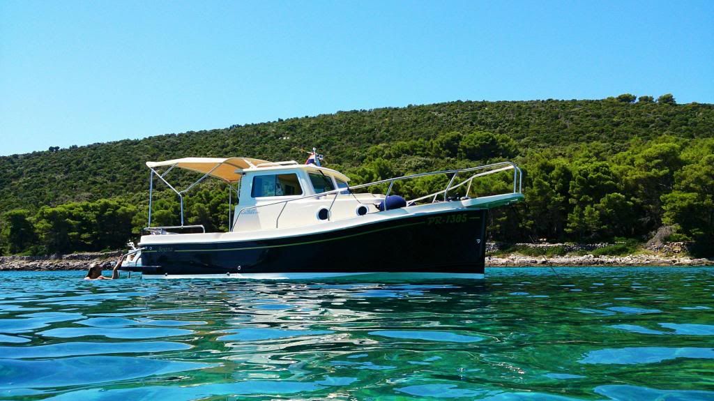 Pogledaj temu - Leidi 600