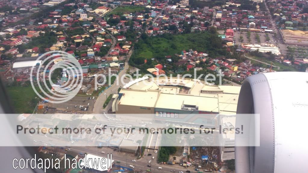 DAVAO | Abreeza Corporate Center [8F|mix|u/c] | Page 75 ...