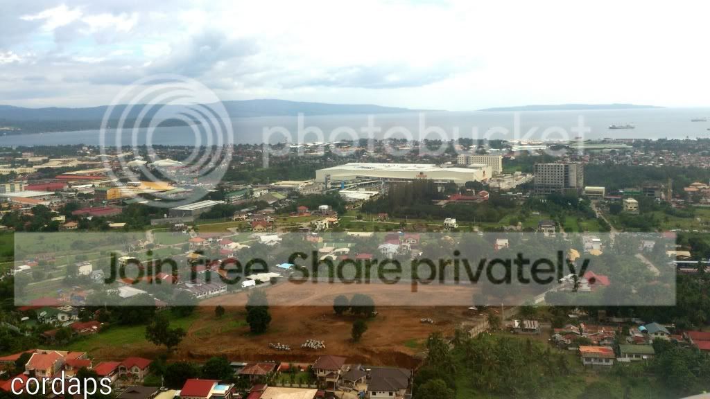 DAVAO | Park Inn by Radisson Hotel [8F|hot] | Page 47 | SkyscraperCity ...