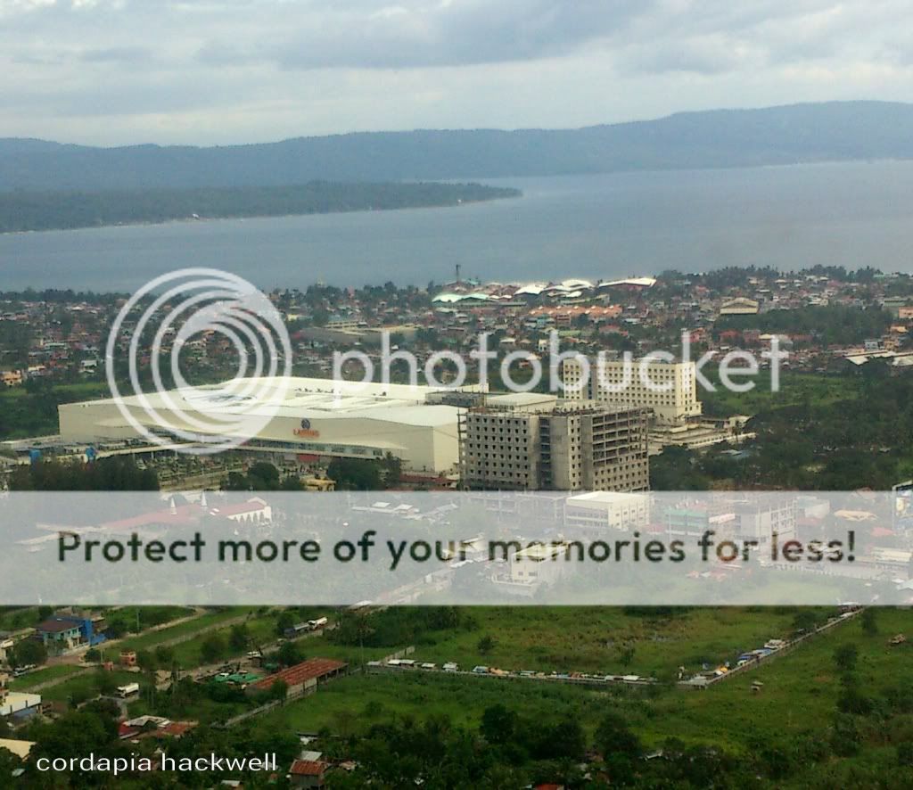 DAVAO | Park Inn by Radisson Hotel [8F|hot] | Page 47 | SkyscraperCity ...