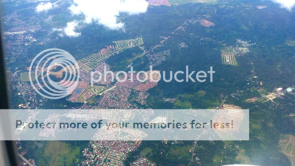 DAVAO | D'Leonor Hotel Inland Resort [hot] | Page 23 | SkyscraperCity Forum