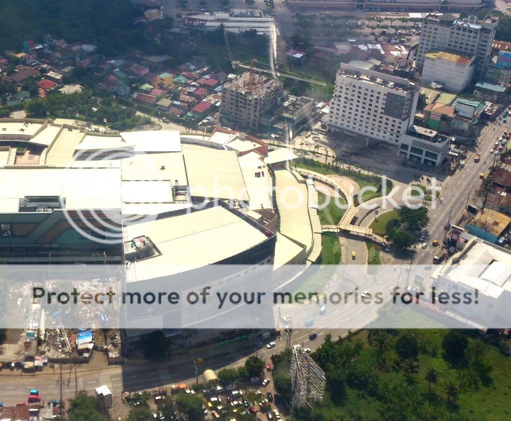 DAVAO | Abreeza Corporate Center [8F|mix|u/c] | Page 75 ...