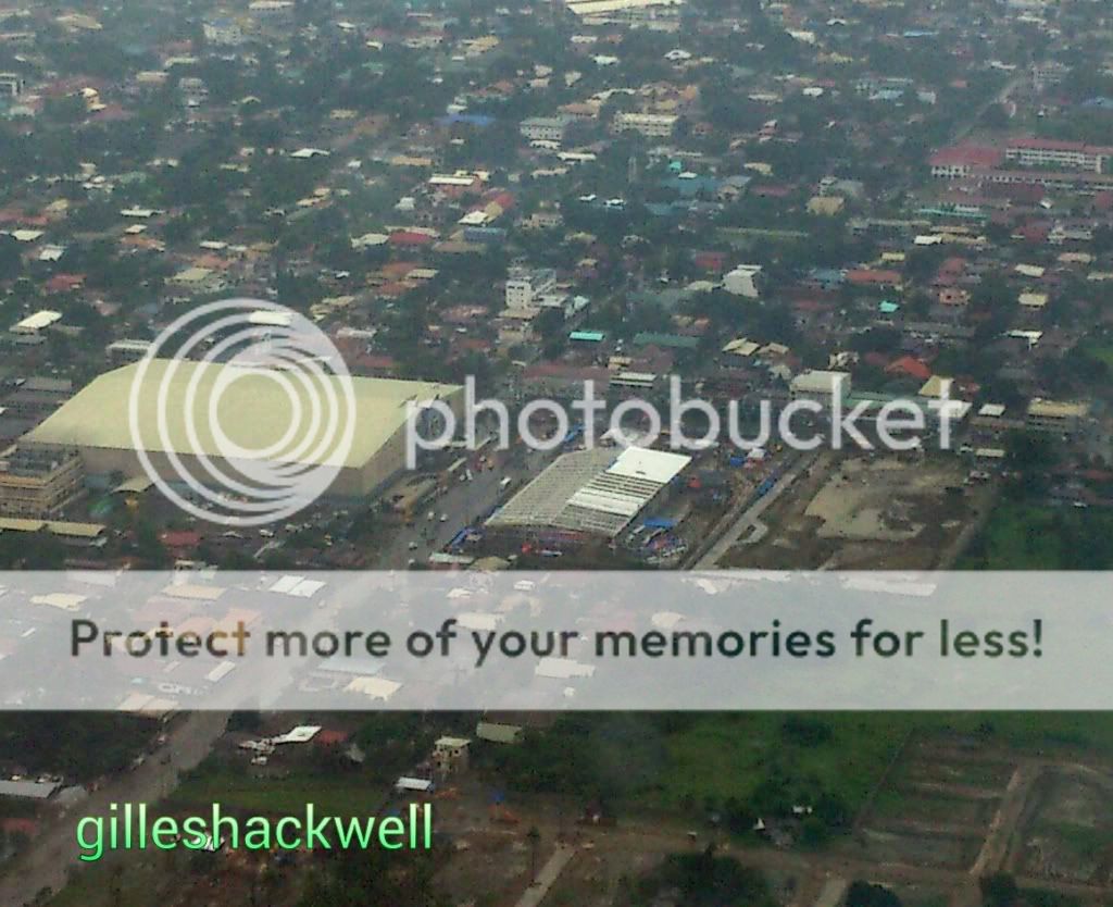 DAVAO | S&R Davao [com] | Page 18 | SkyscraperCity Forum