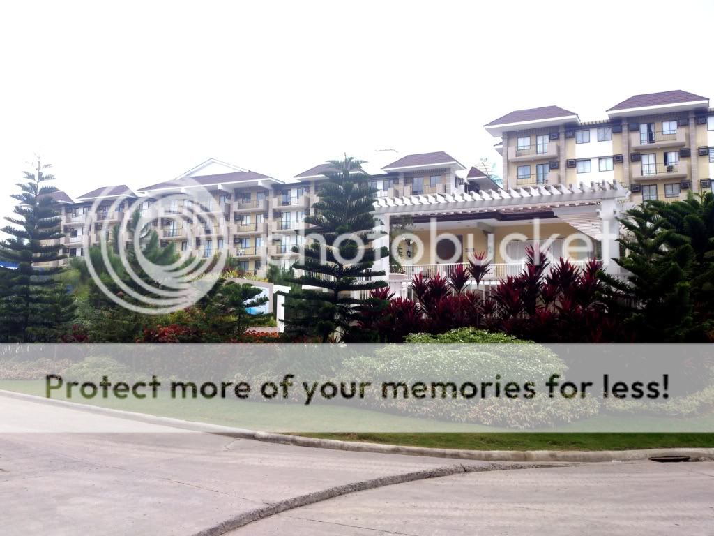 DAVAO | Northpoint by Vista Residences [11+16F|res|u/c] | Page 63 ...