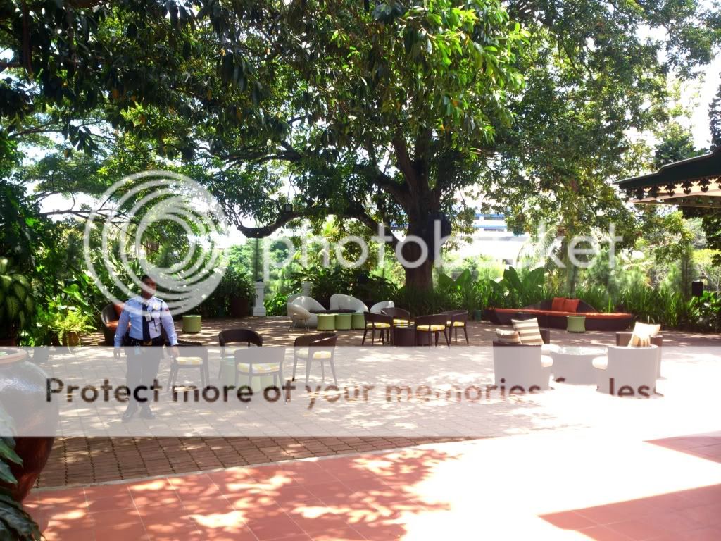 DAVAO | Northpoint by Vista Residences [11+16F|res|u/c] | Page 63 ...