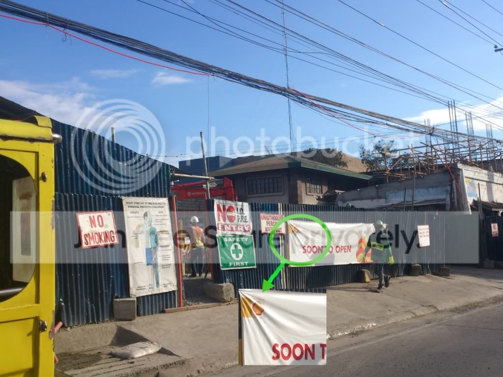 DAVAO CITY | Aeon Towers | 103.5m | 33 fl | Page 119 | SkyscraperCity Forum