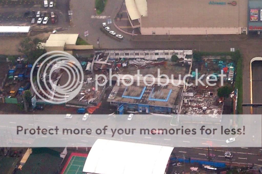 DAVAO CITY | Aeon Towers | 103.5m | 33 fl | Page 121 | SkyscraperCity Forum