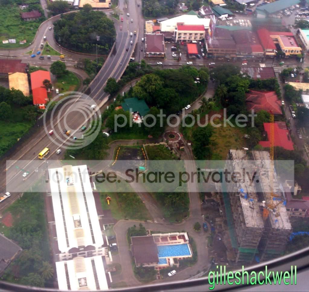 DAVAO | Northpoint by Vista Residences [11+16F|res|u/c] | Page 59 ...