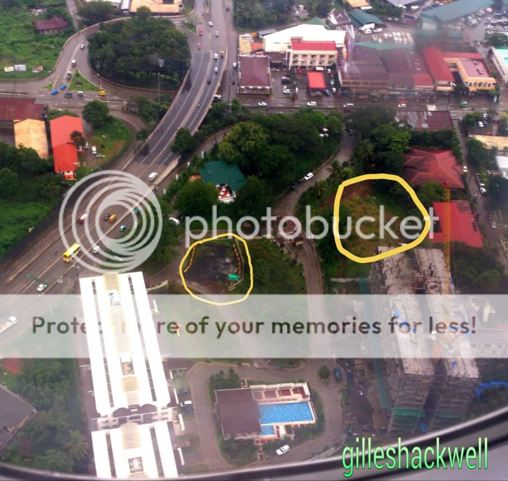 DAVAO | Northpoint by Vista Residences [11+16F|res|u/c] | Page 59 ...