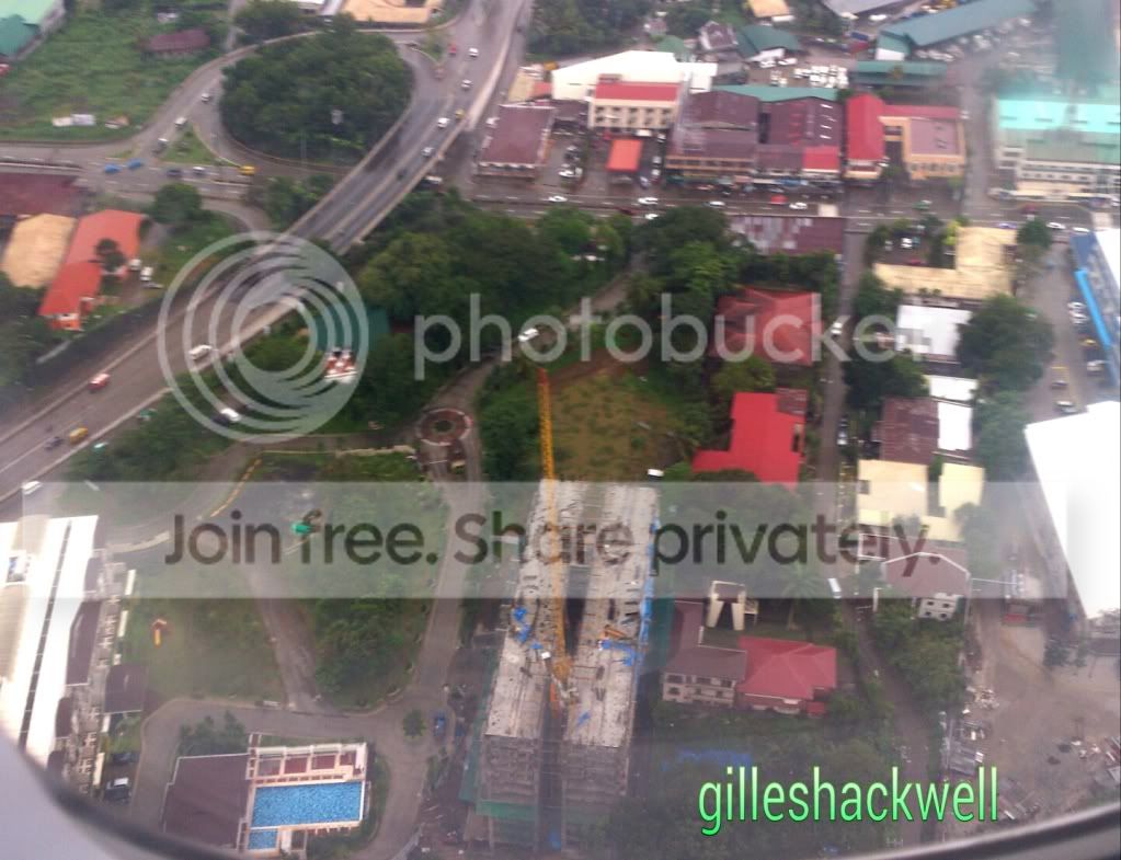 DAVAO | Northpoint by Vista Residences [11+16F|res|u/c] | Page 59 ...