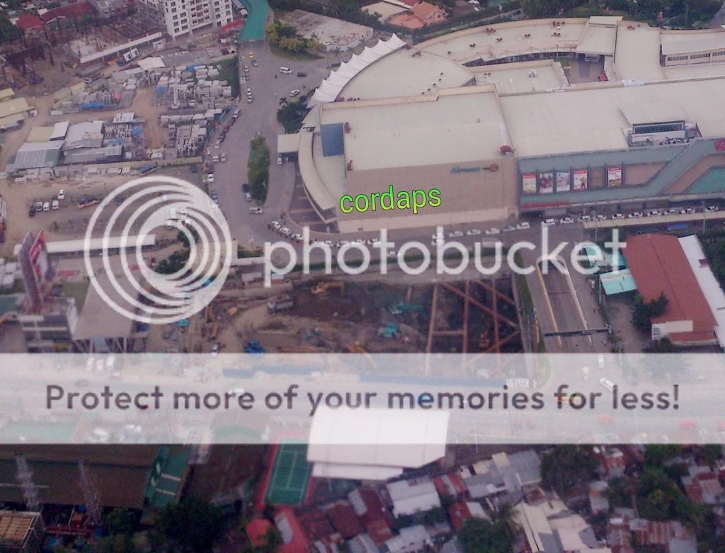 DAVAO CITY | Aeon Towers | 103.5m | 33 fl | Page 162 | SkyscraperCity Forum