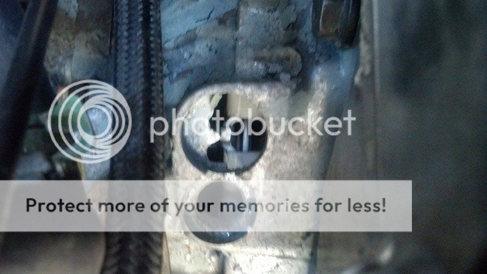 P0341 Code Driving me crazy | VW Vortex - Volkswagen Forum