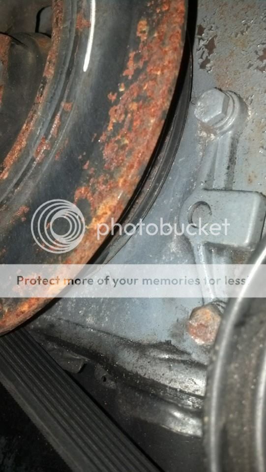 P0341 Code Driving me crazy | VW Vortex - Volkswagen Forum