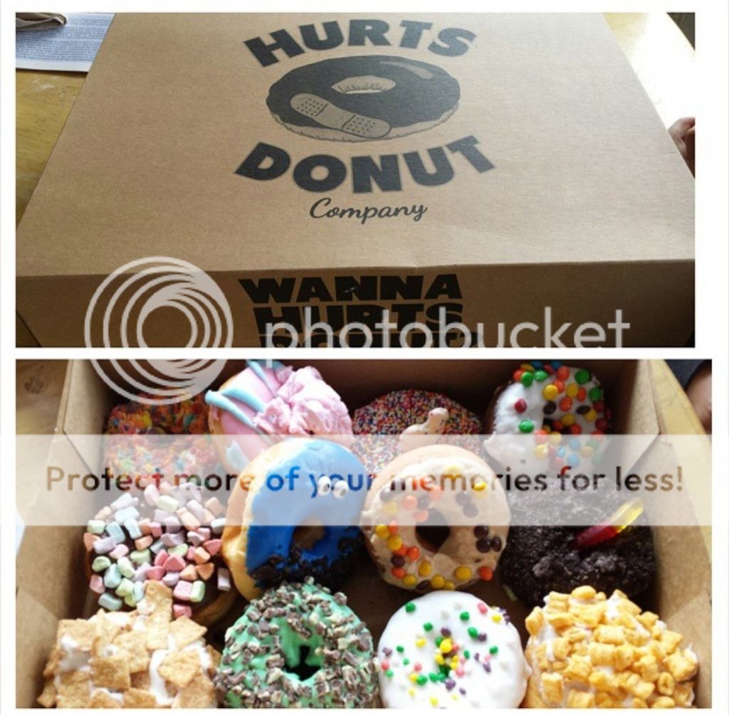 Questionable Life Choices – The FUNctional Mom