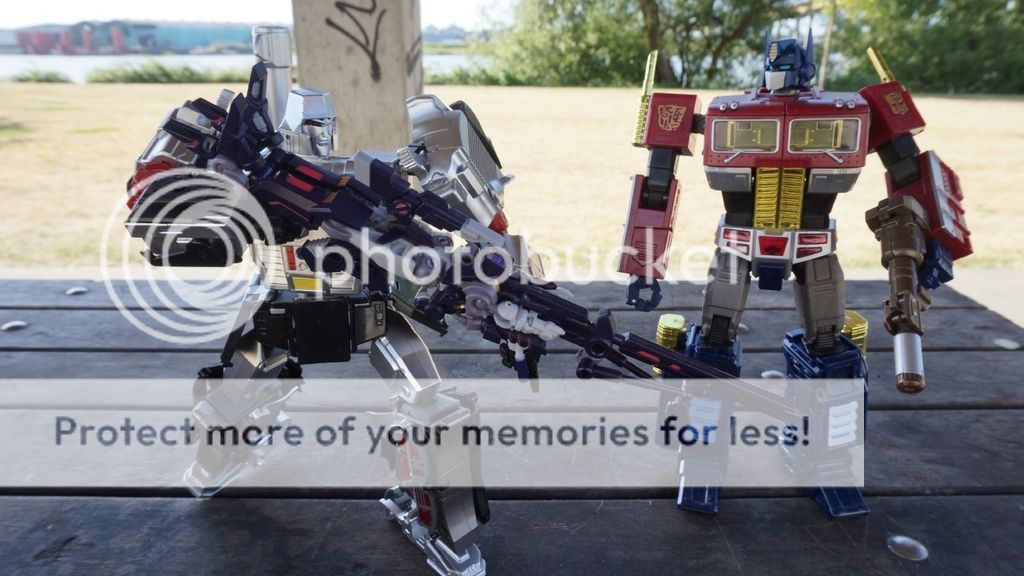 MMC Cynicus - IDW's Vos from the DJD | Page 72 | TFW2005 - The 2005 Boards