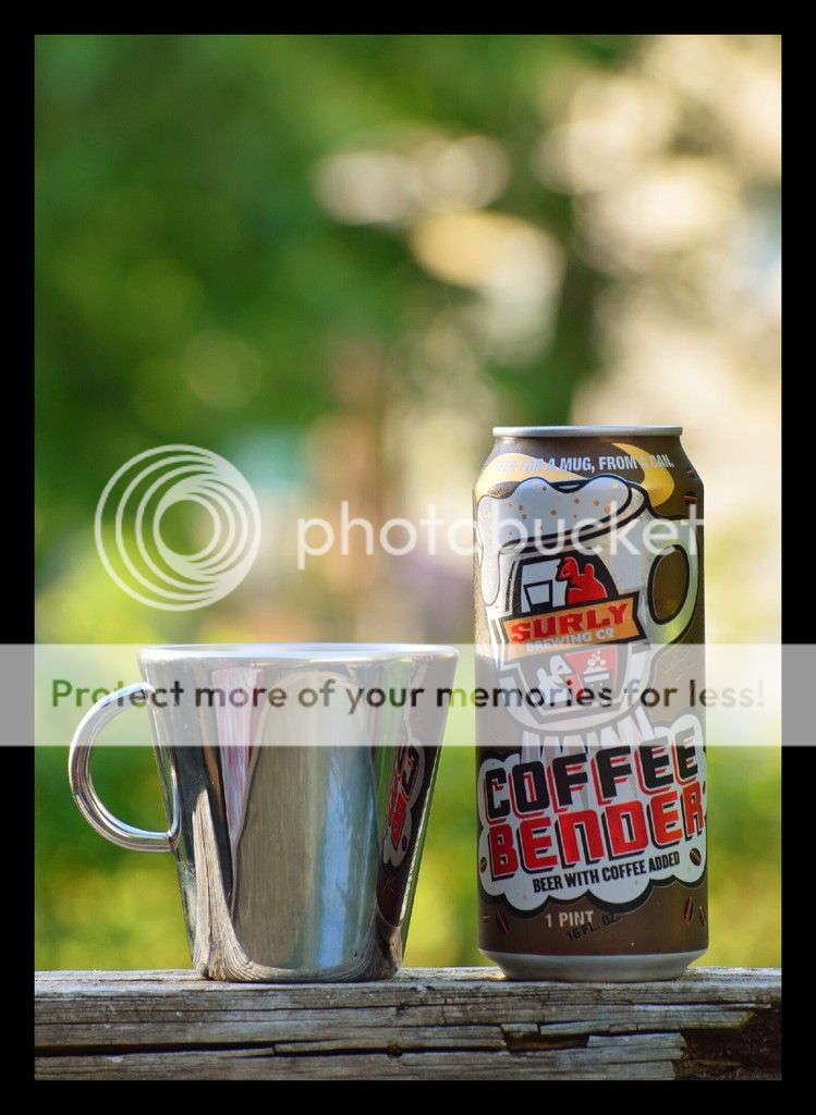 What beer are you drinking now? #1667 | Community | BeerAdvocate