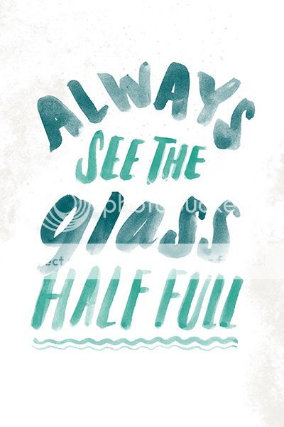 Wednesday Fuel | Bloggeretterized