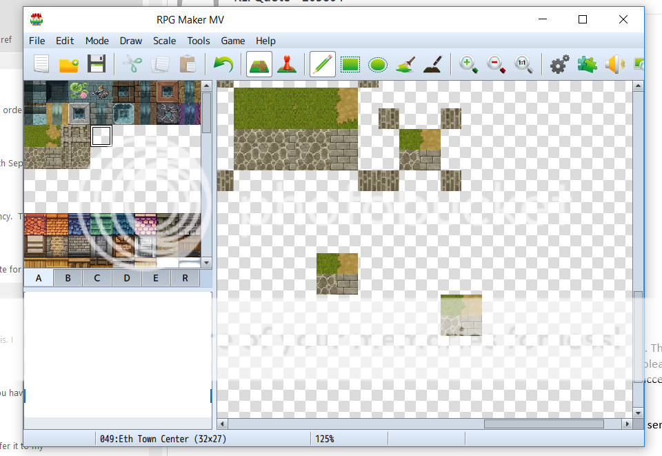 TileA2_Extra (From Fantastic buildings) | RPG Maker Forums