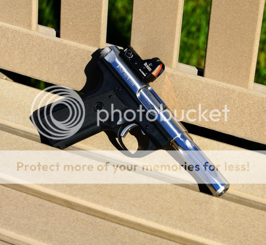 Best-looking gun in your stable: pics | Page 9 | Defensive Carry