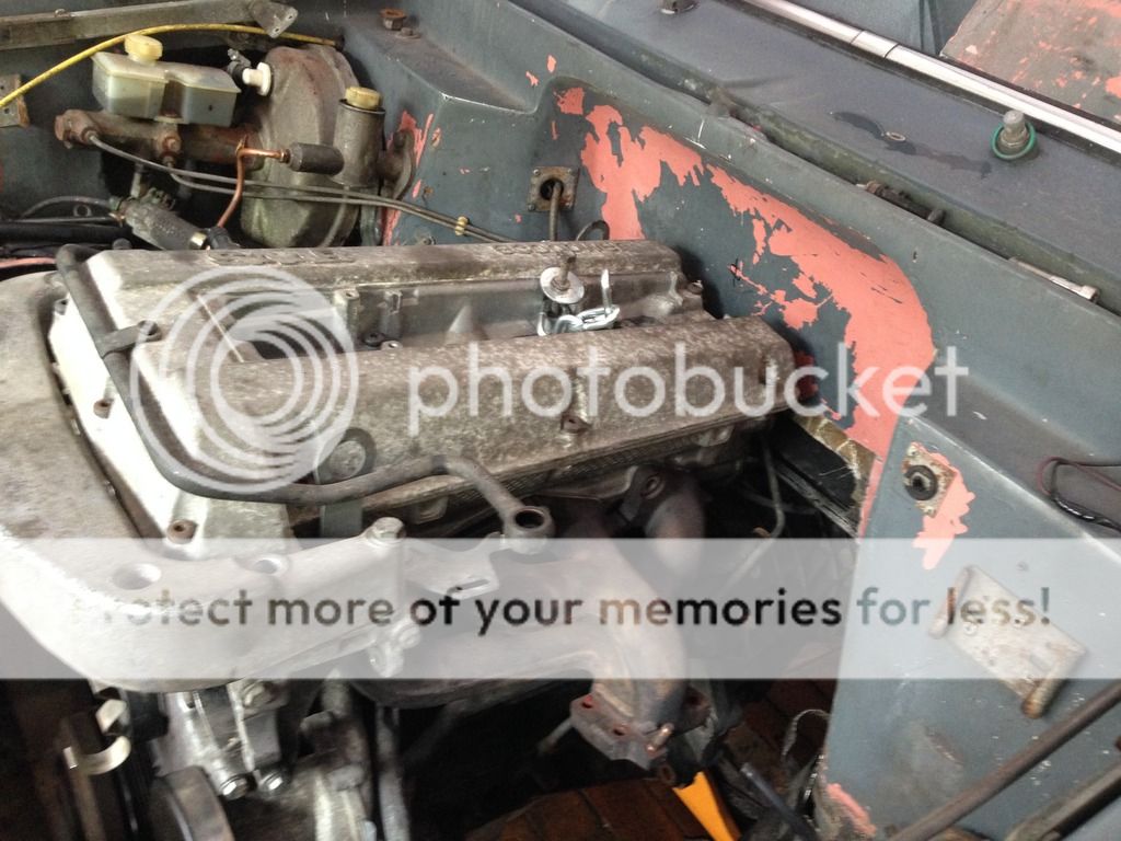 SAAB CONVERSION - RSSOC ScimitarWeb