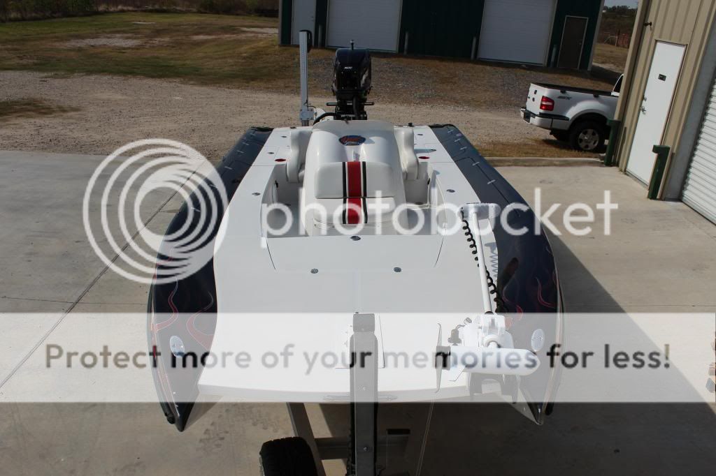 LCB Lanier Fast Cat PICS | 2 Cool Fishing Forum