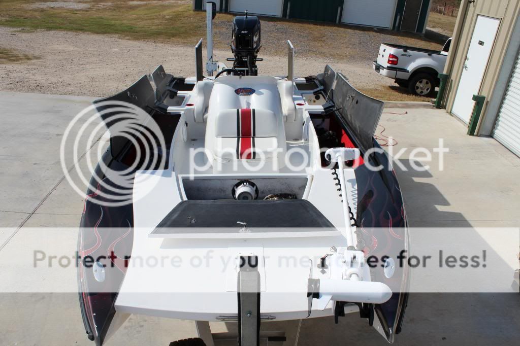 LCB Lanier Fast Cat PICS | 2 Cool Fishing Forum