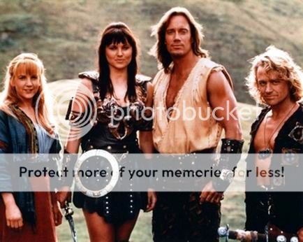 Anyone here wear shoe lifts? - Page 2 - AR15.COM