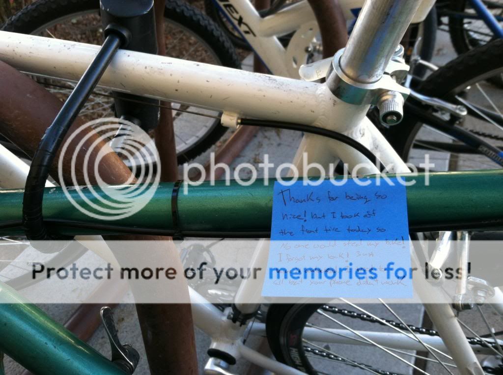 BIKE CODE !!!!!!!!!!! : r/bicycling