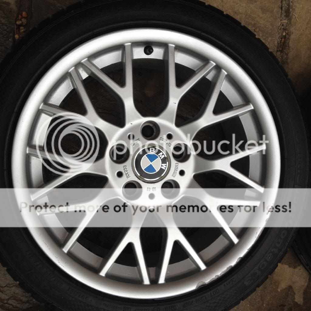 Style 78 Alloys 17inch Staggered Fitment For Sale - zroadster.net