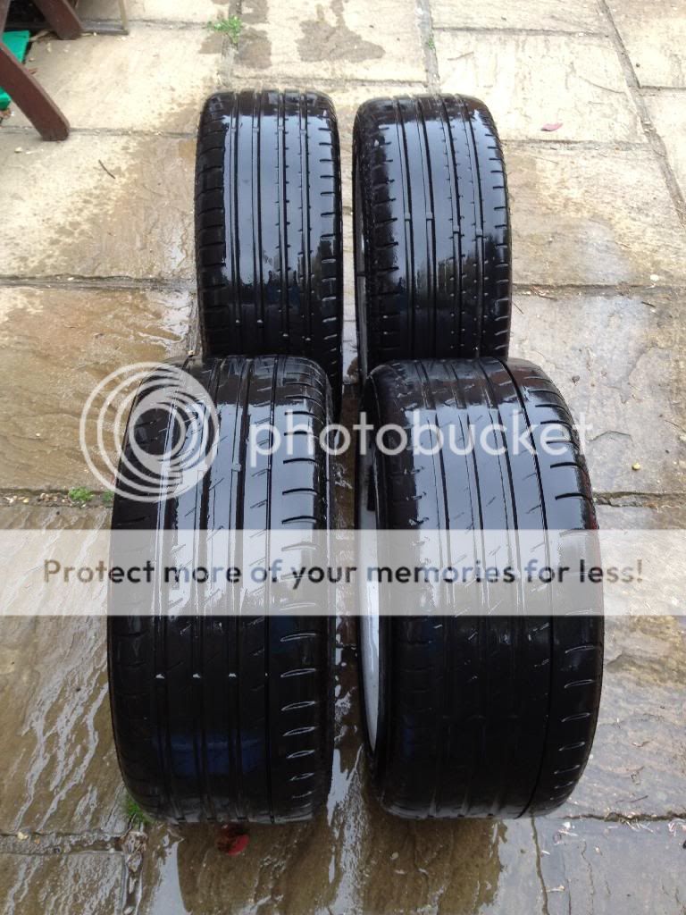 Style 78 Alloys 17inch Staggered Fitment For Sale - zroadster.net