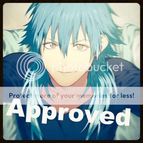 Faust's Ice Demon Slayer Magic